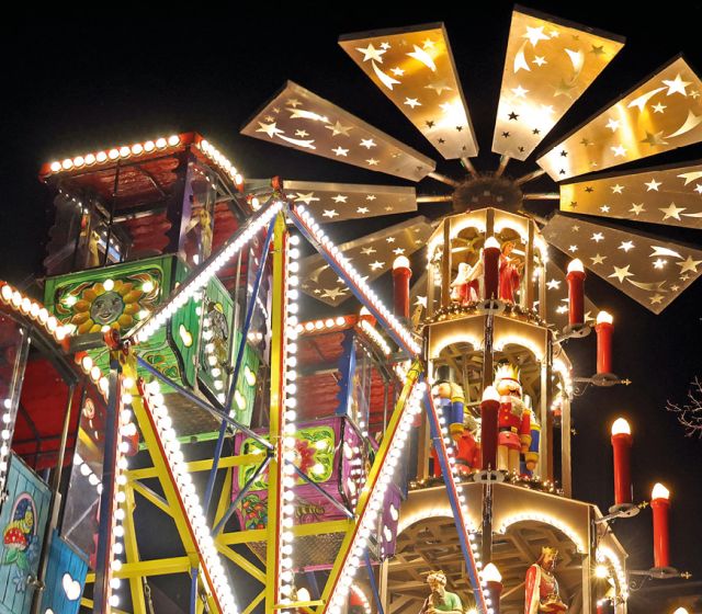 MySpa Mannheim: Wellness mit Privatsphäre - Delta im Quadrat ...