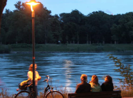 Inselsommer: Kulturprogramm mit Fokus auf den Osten - Delta im Quadrat ... Inselsommer: Kulturprogramm mit Fokus auf den Osten - Delta im Quadrat ...