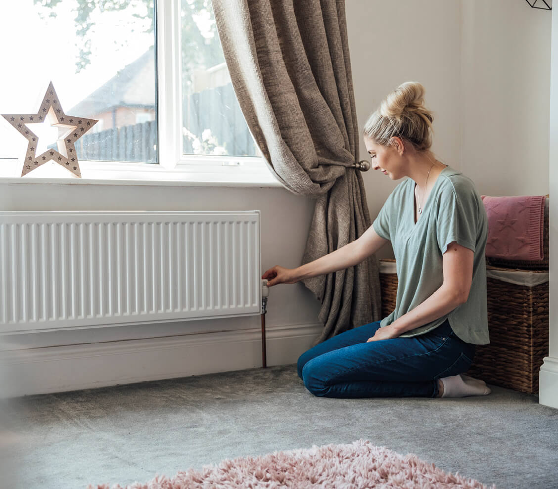 Stadtwerke Heidelberg: Für einen warmen Winter… - Delta im Quadrat ...