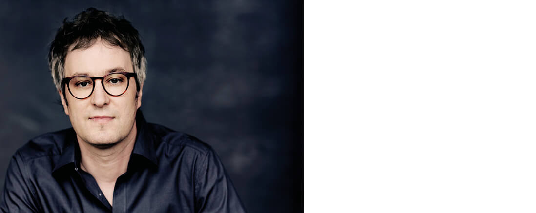 Premiere: „Dark Fall“ – Liebe und Autonomie im Alter - Delta im Quadrat ...