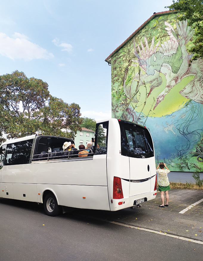 MURALU – die Bustouren - Delta im Quadrat - Stadtmagazin Mannheim ...