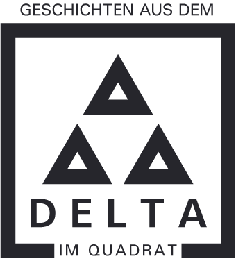 Das Stadtmagazin für Mannheim, Heidelberg & Ludwigshafen - Delta im ...